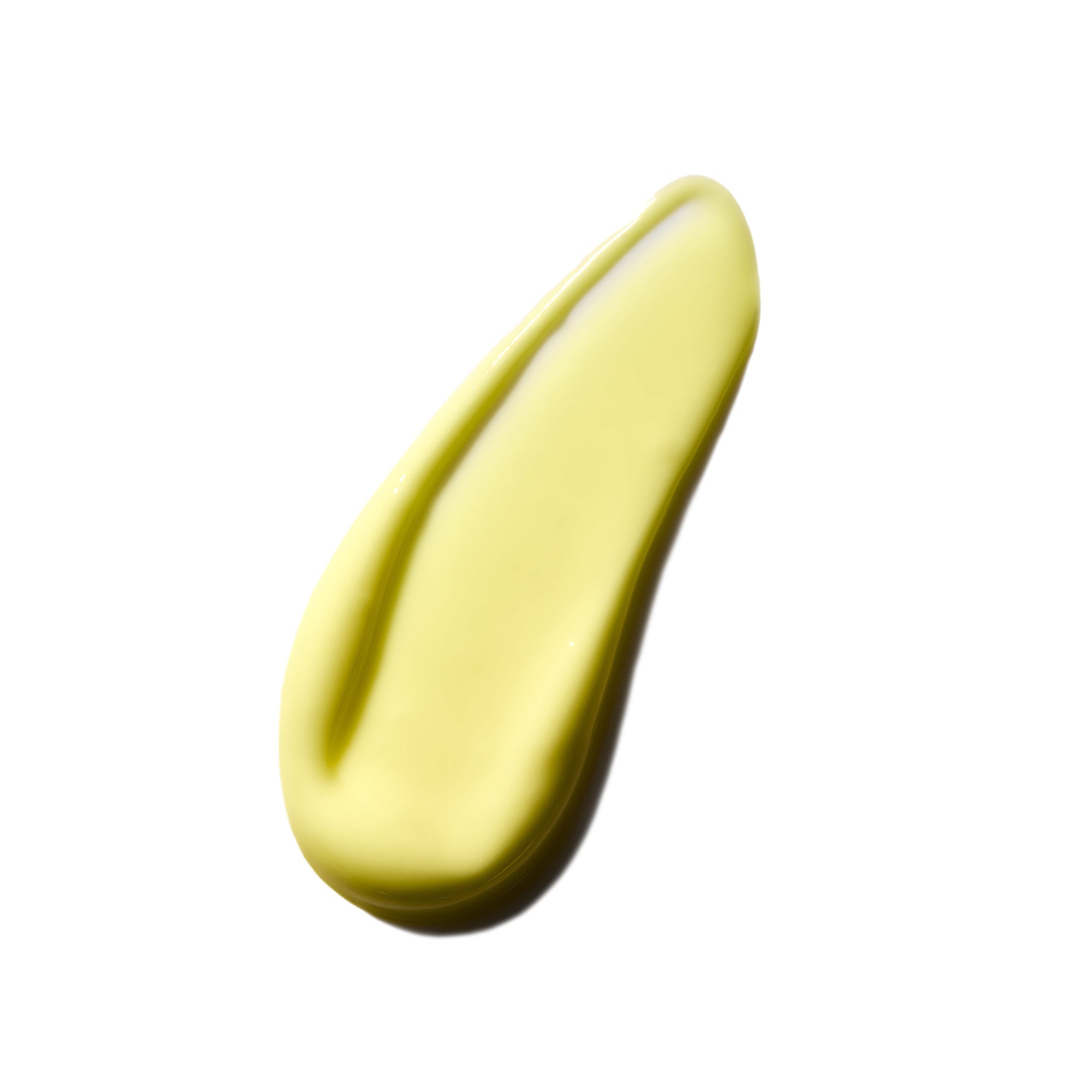 Why Is Retinol Yellow? The Science Behind the Color | INKEY