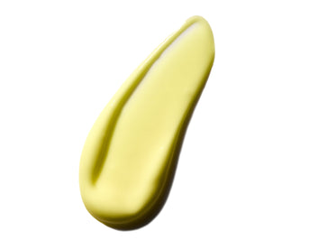 Why Is Retinol Yellow? The Science Behind the Color | INKEY