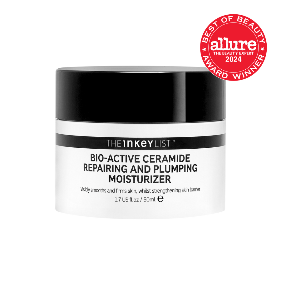 Shop All | Skincare Sets & Kits | INKEY