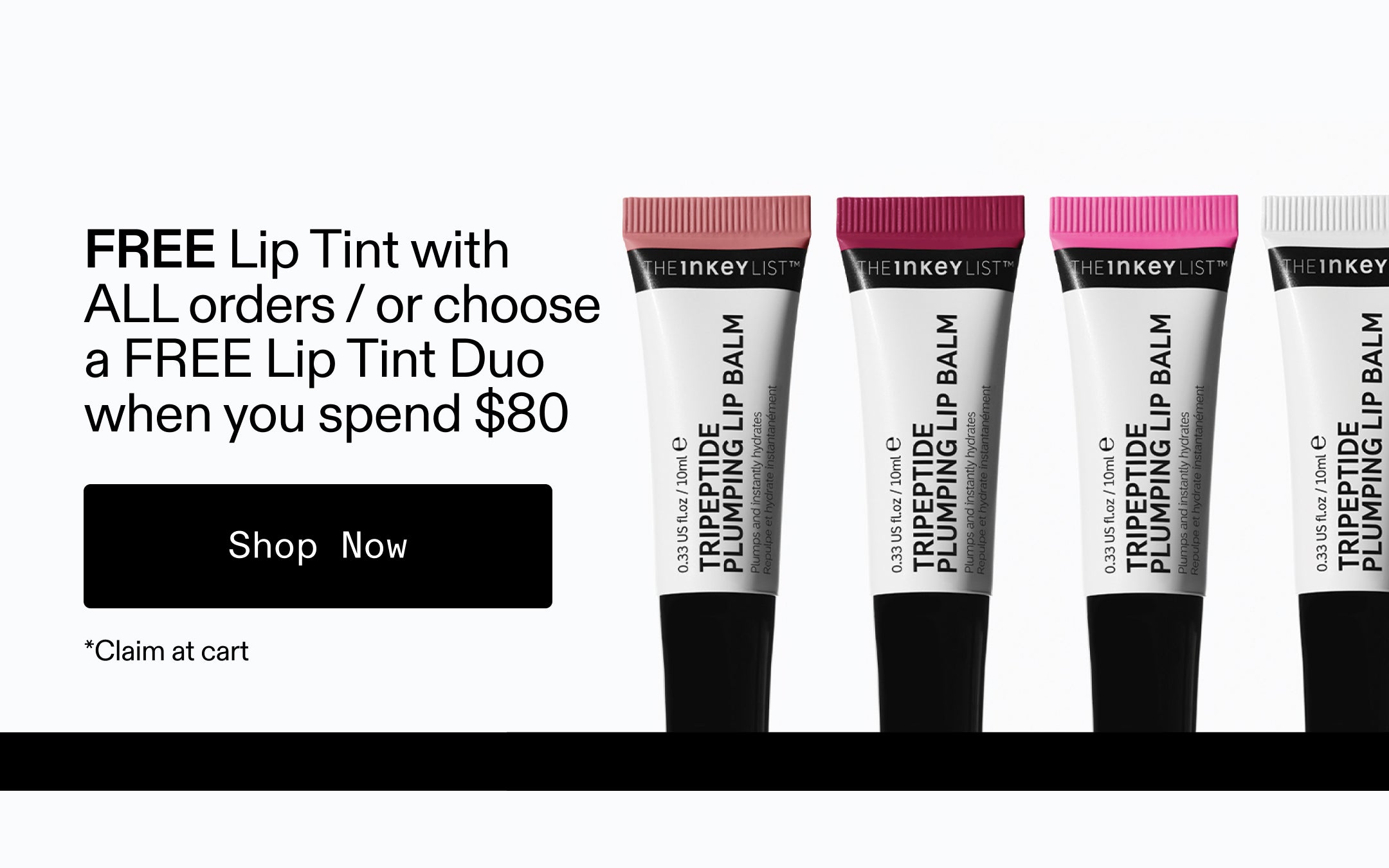 Shop All | Skincare Sets & Kits | INKEY