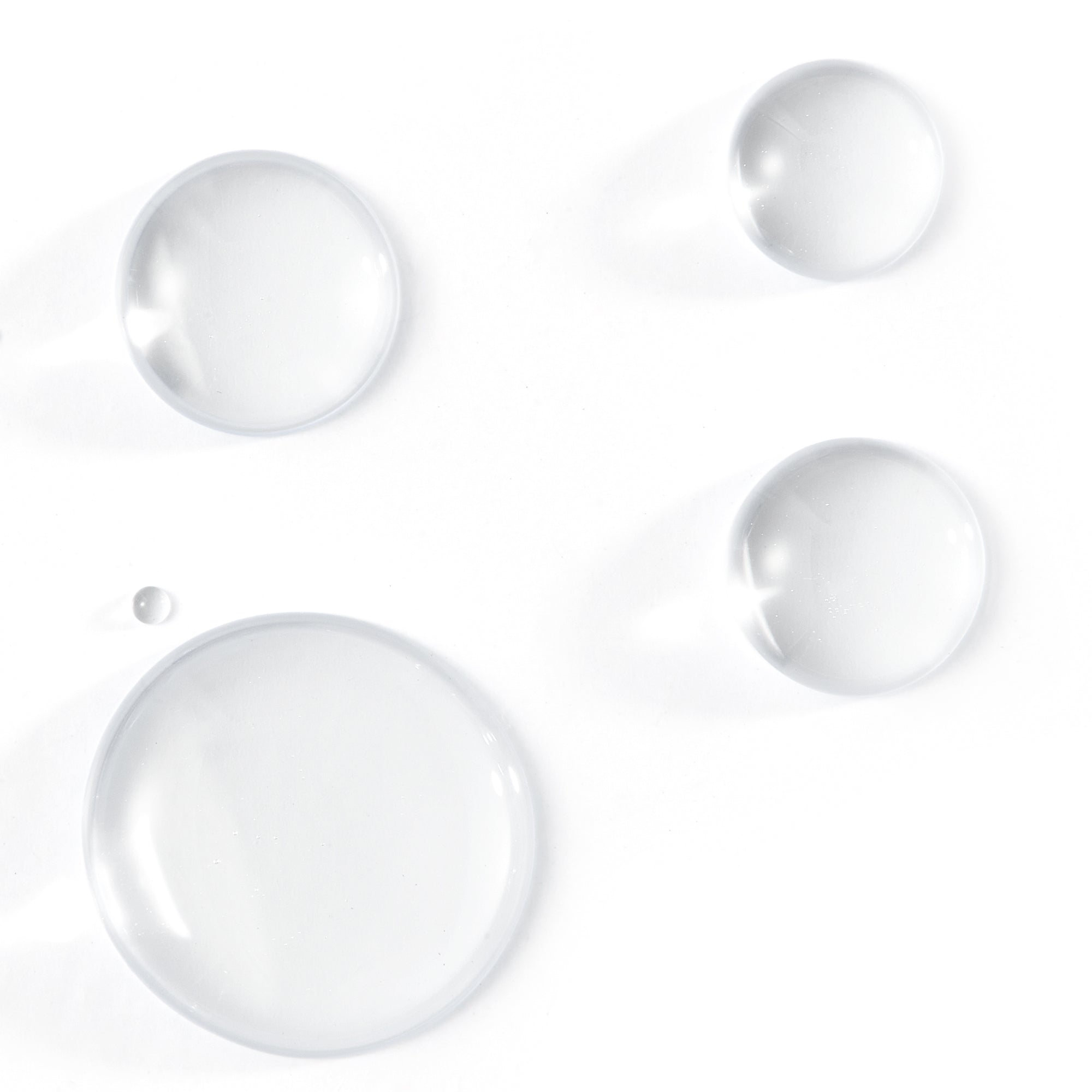 Shop All | Skincare Sets & Kits | The INKEY List