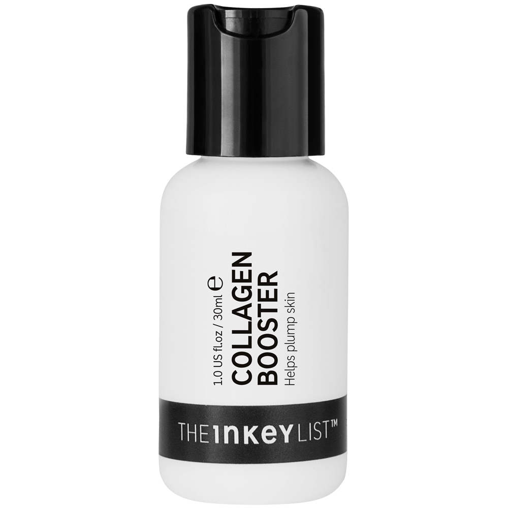 Shop All | Skincare Sets & Kits | The INKEY List