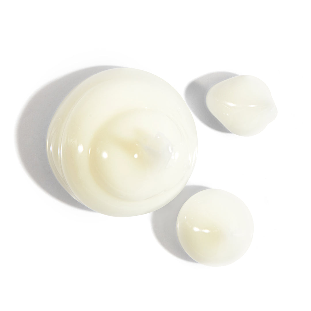 Shop All | Skincare Sets & Kits | The INKEY List