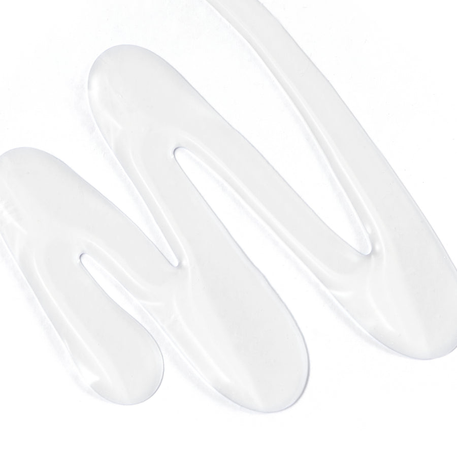 Shop All | Skincare Sets & Kits | The INKEY List